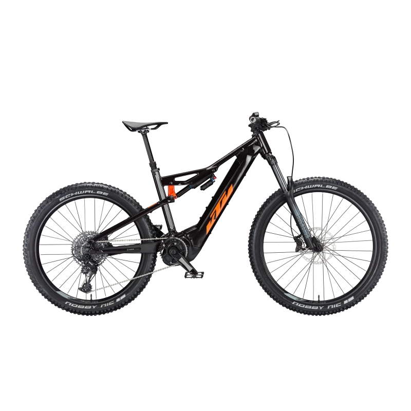 Ktm Macina Kapoho 7973